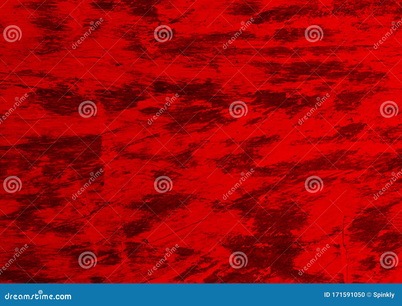 Red Textured Background Wallpaper for Design Layouts Stock Photo ...