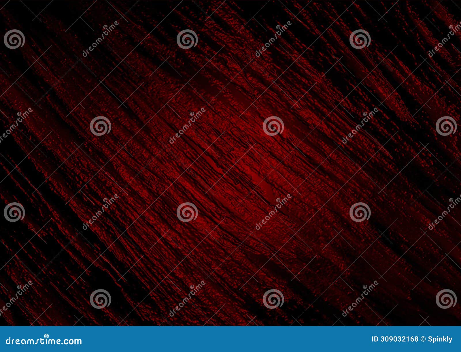 Red Textured Background Wallpaper Design for Use with Design Layouts ...
