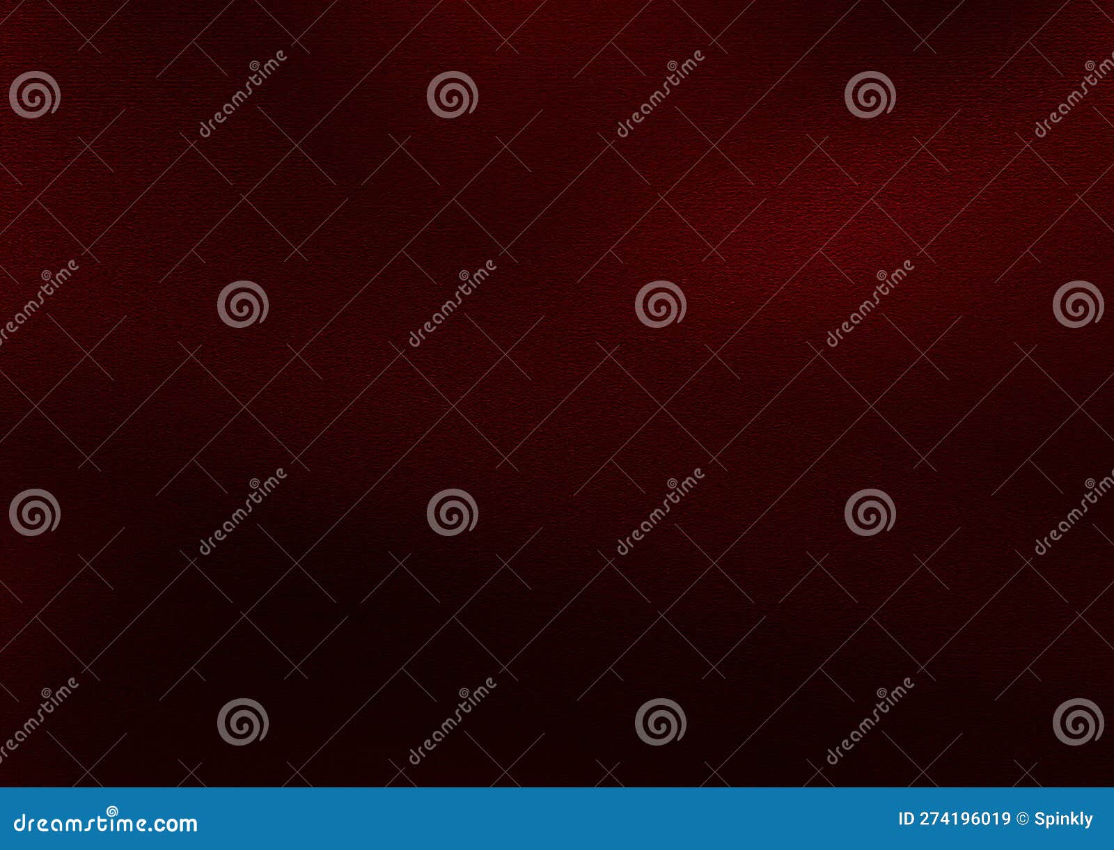 Red Textured Background Wallpaper for Designs Stock Illustration ...