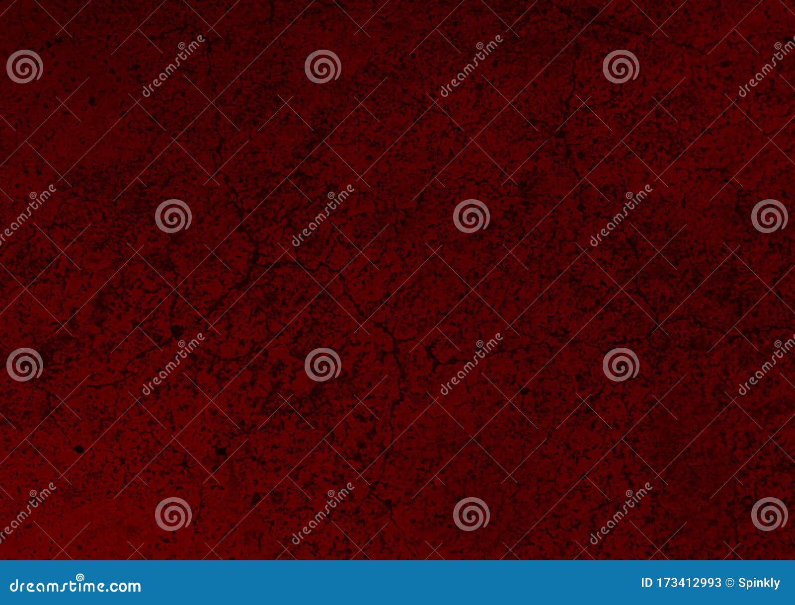 Red Textured Background Wallpaper for Designs Stock Image - Image of ...