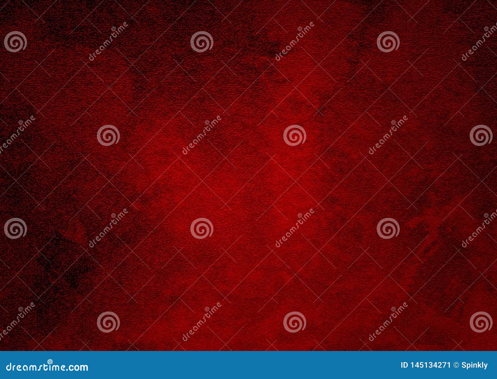Red Textured Background Wallpaper for Designs Stock Image - Image of ...