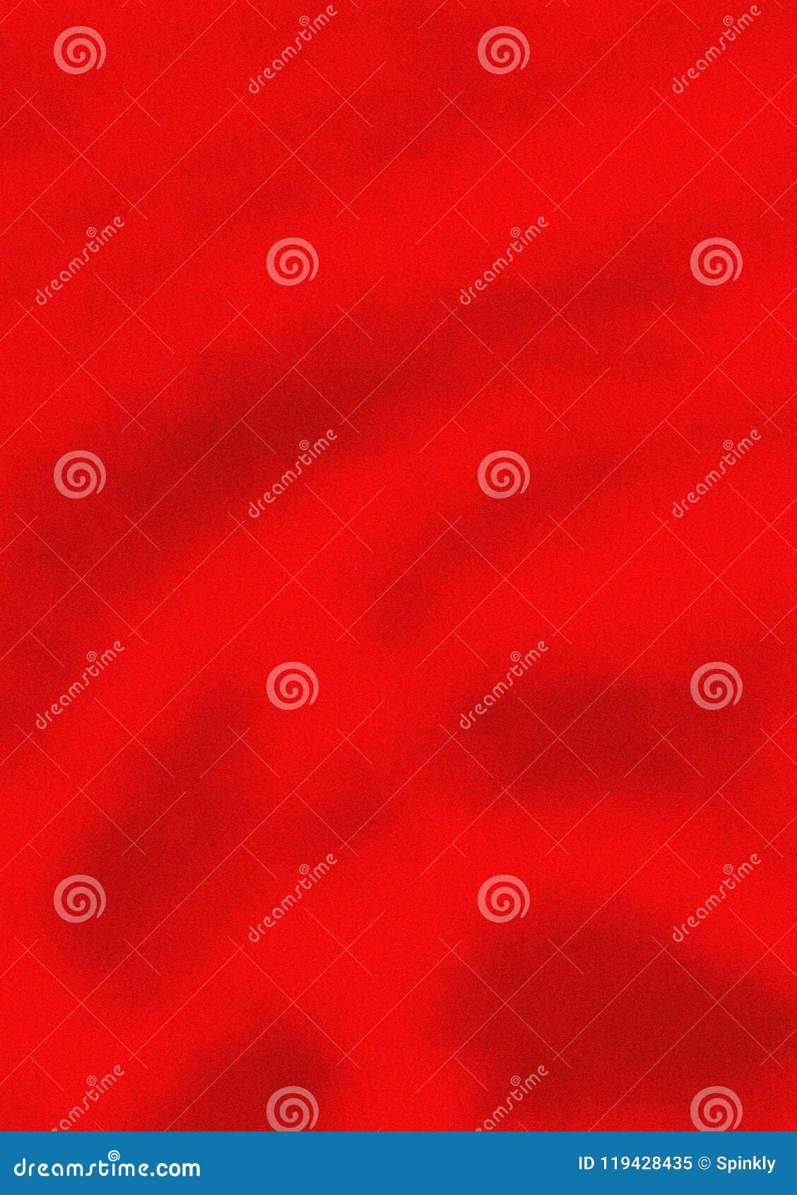 Red Textured Background Wallpaper Stock Image - Image of main, cards ...