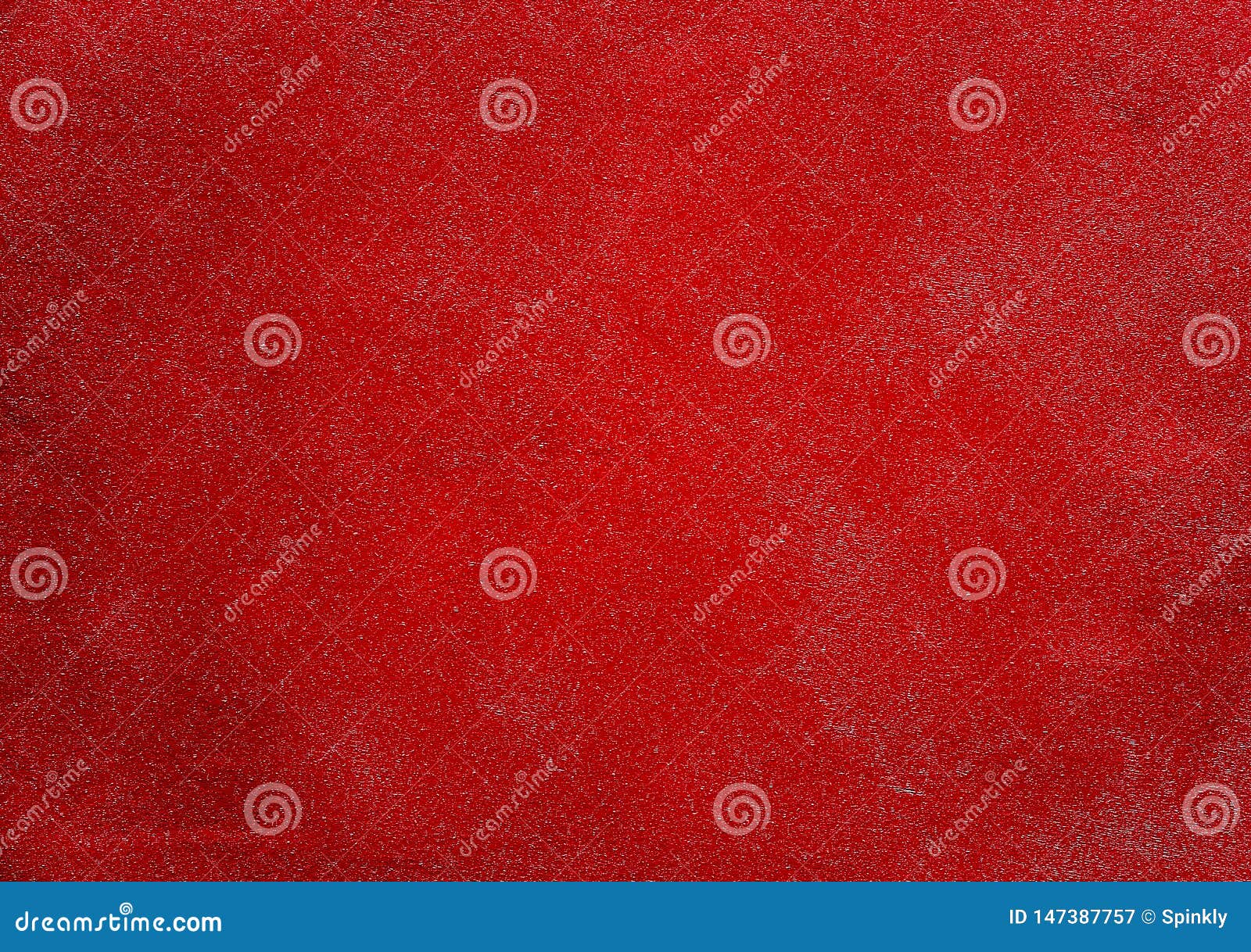 Red Textured Background Wallpaper for Design Stock Image - Image of ...