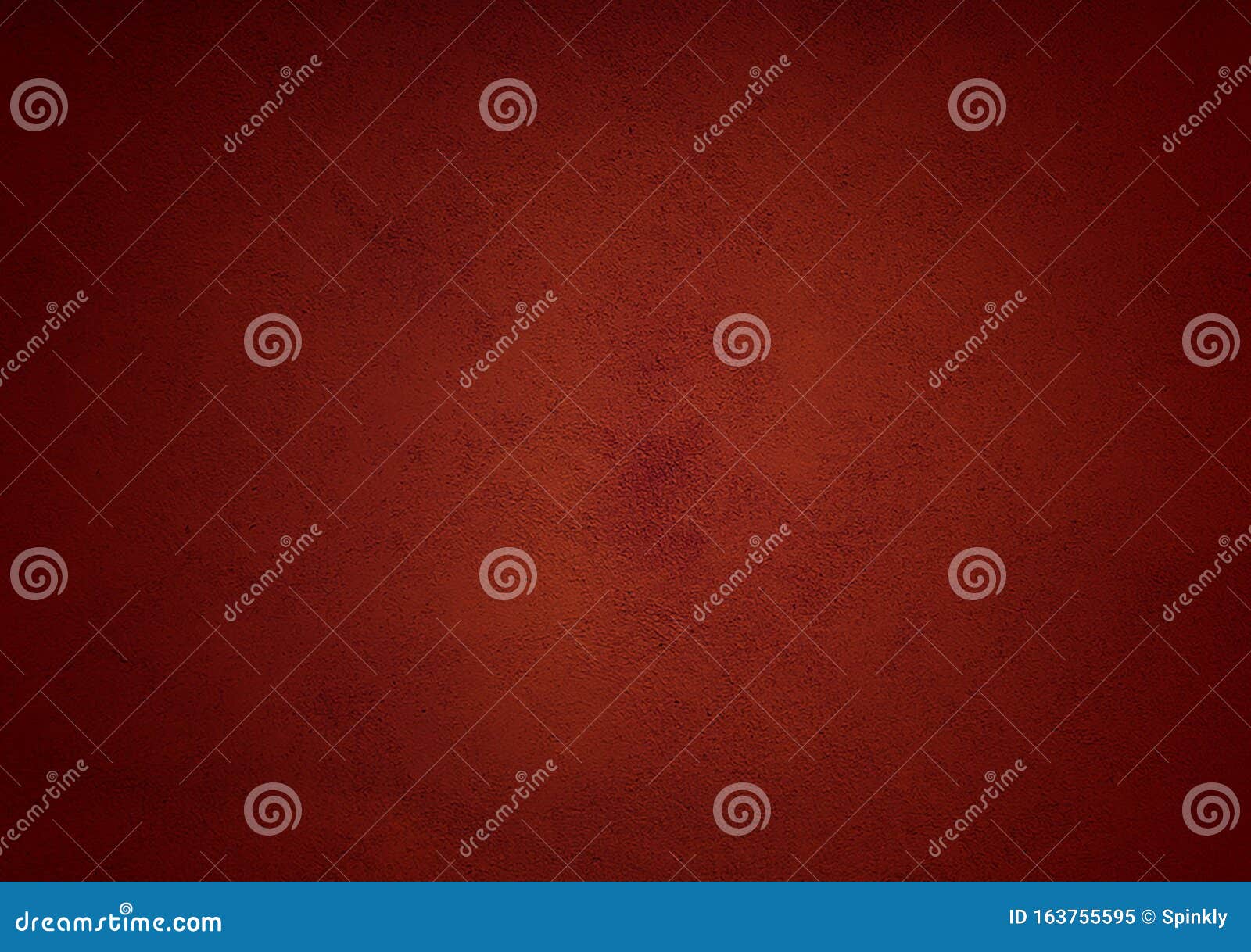 Red Textured Background Wallpaper for Designs Stock Image - Image of ...