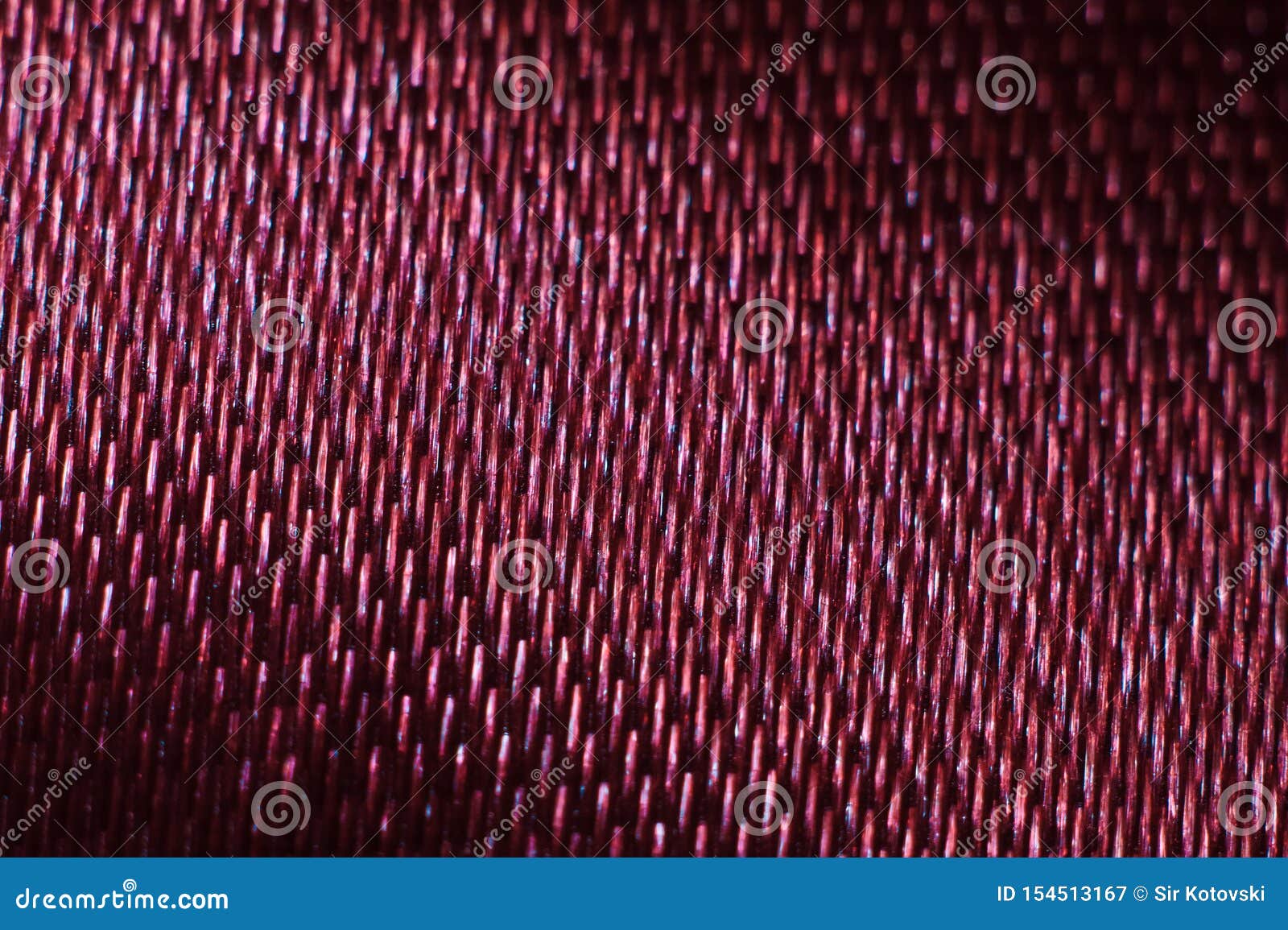 Red Textured Cloth Grain for Background Stock Image - Image of linen ...