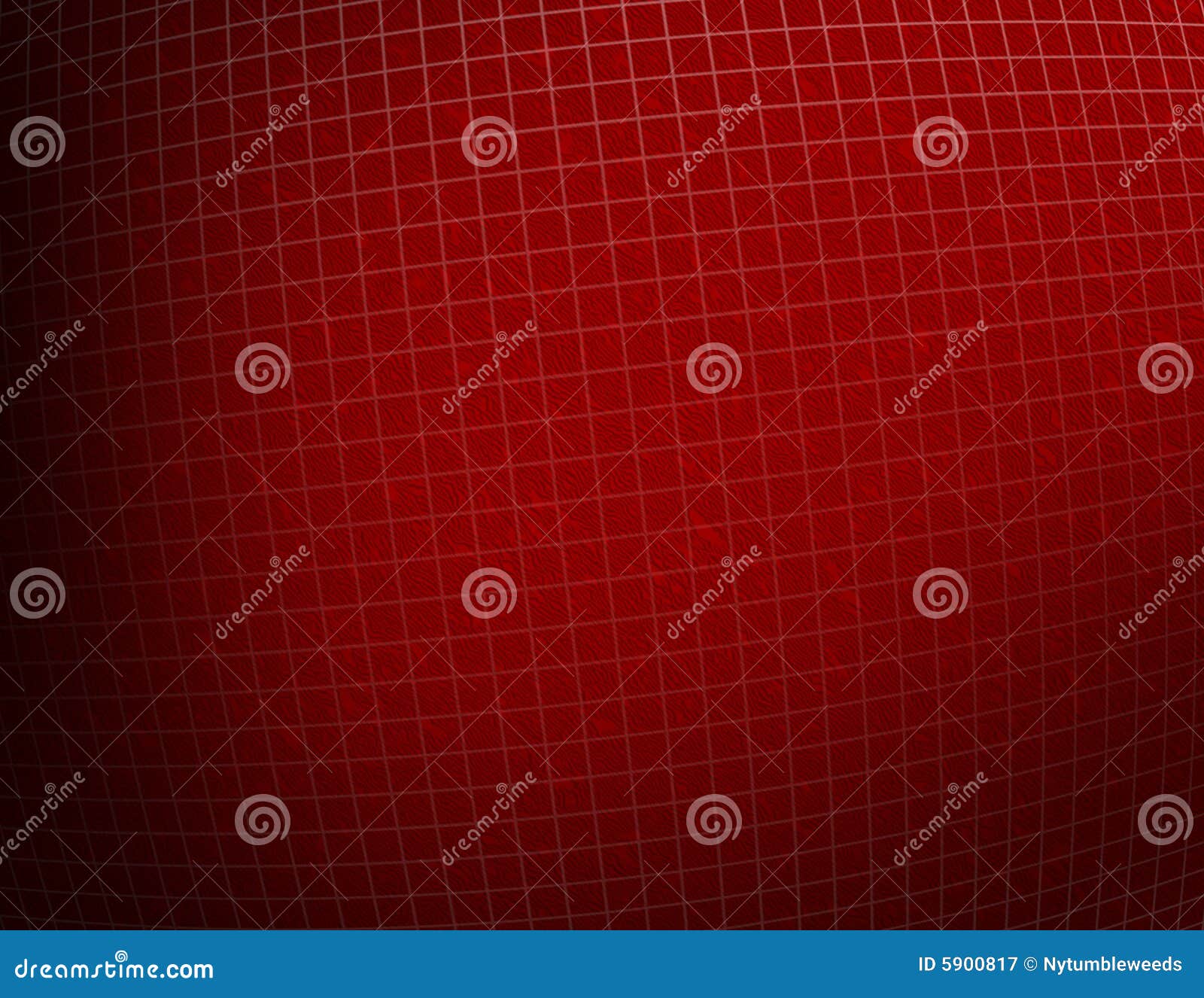Red Textured Grid Background Stock Illustration - Illustration of merry ...