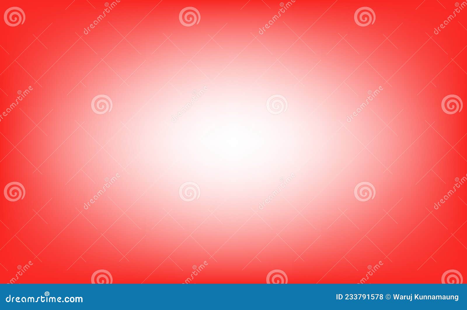 Red and White Image for Background and Menu Background. Stock Vector ...