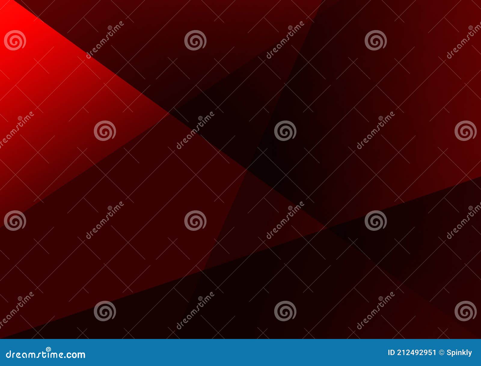 Red Textured Lines Background Wallpaper for Designs Stock Illustration ...