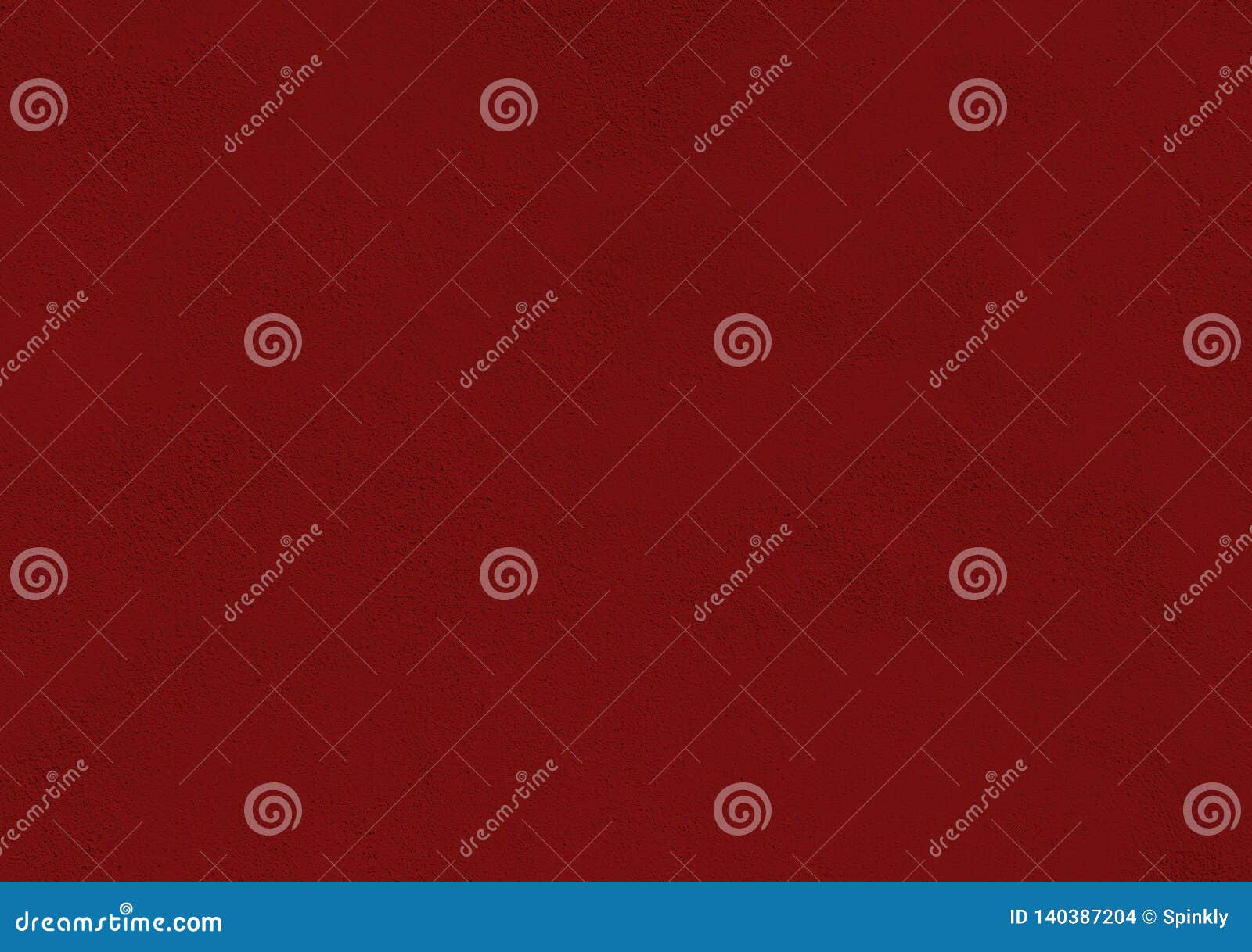 Red Textured Material for Background Stock Photo - Image of card, close ...