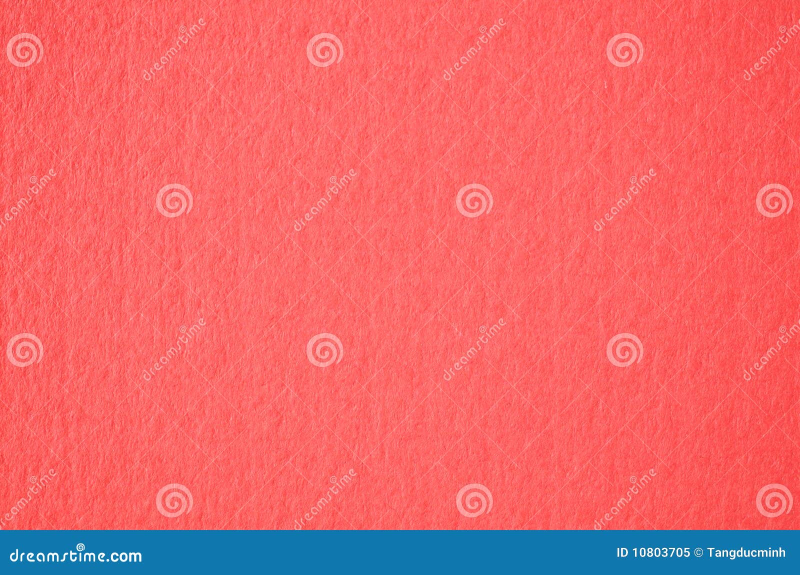 Red Textured Paper stock image. Image of paper, layer - 10803705