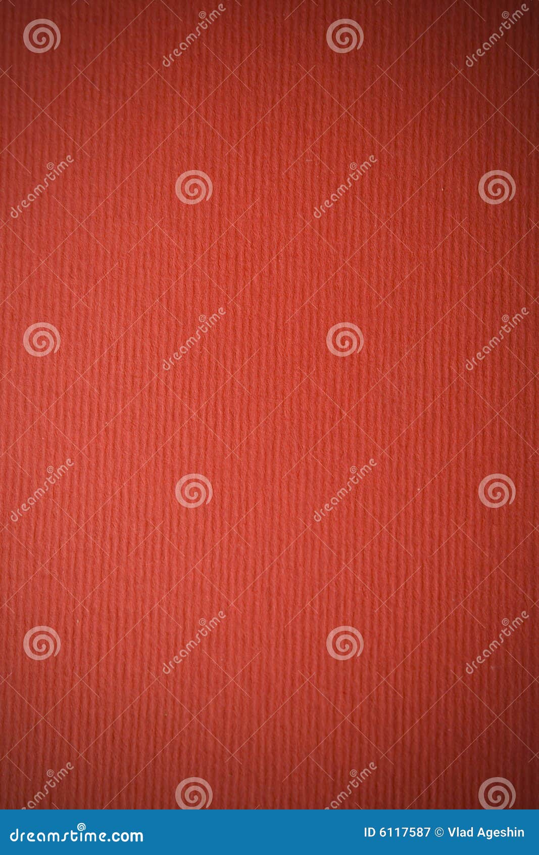 Red textured paper stock image. Image of effects, design - 6117587
