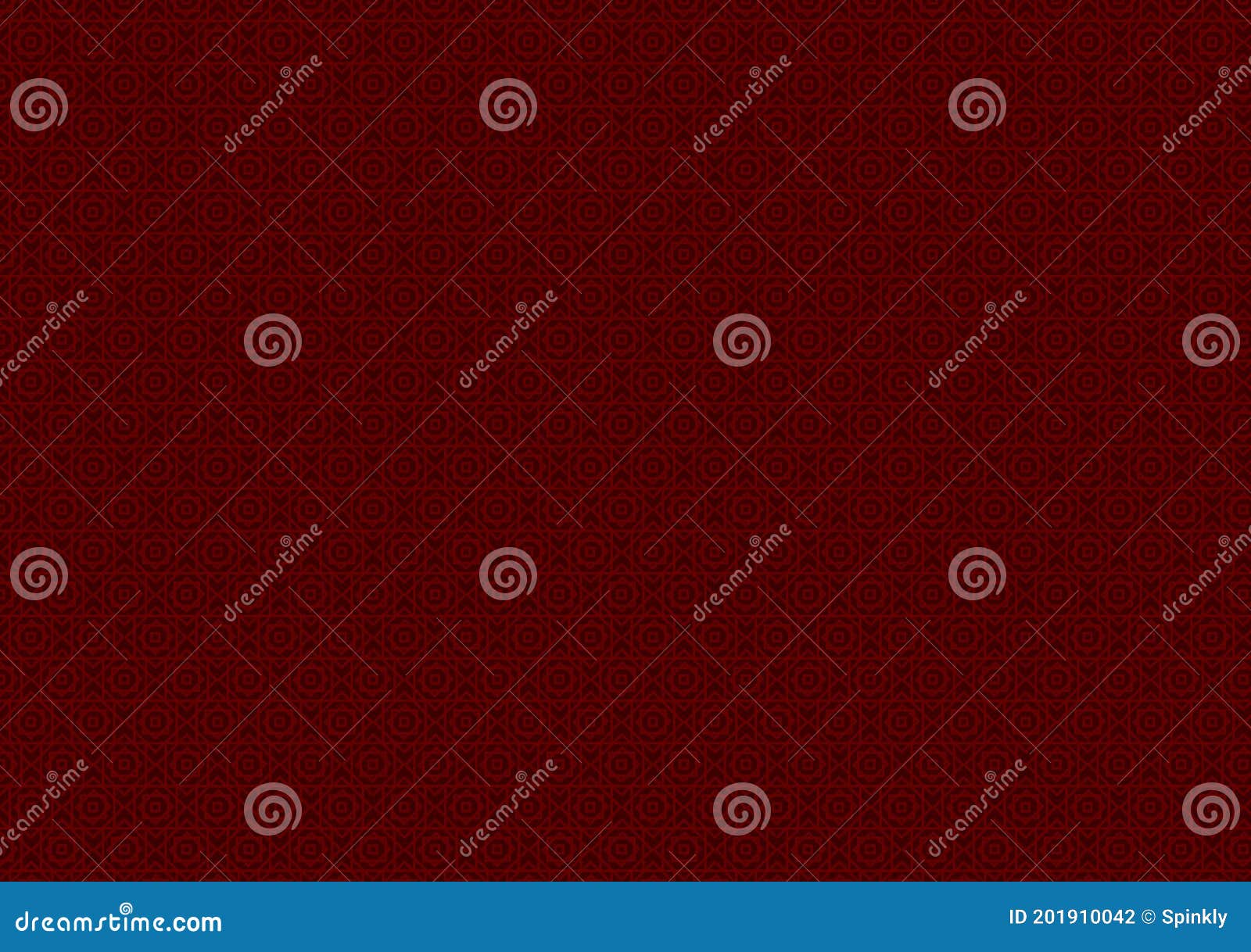 Red Textured Pattern Background Design for Wallpaper Stock Illustration ...