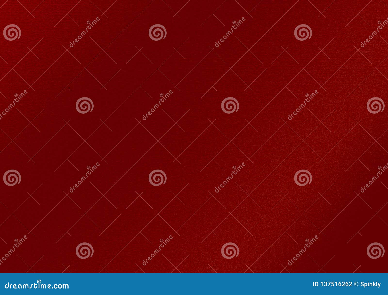 Red Textured Plain Background Wallpaper Stock Photo - Image of ...