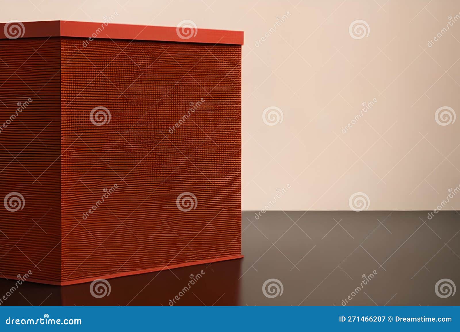 Plinth Cartoons, Illustrations & Vector Stock Images - 4085 Pictures to ...