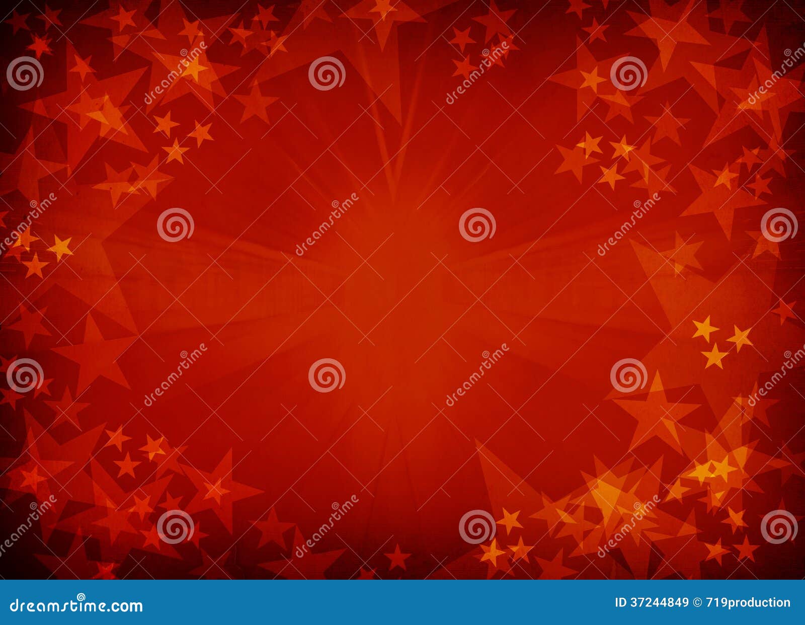 9,377 Red Star Burst Background Stock Photos - Free & Royalty-Free ...