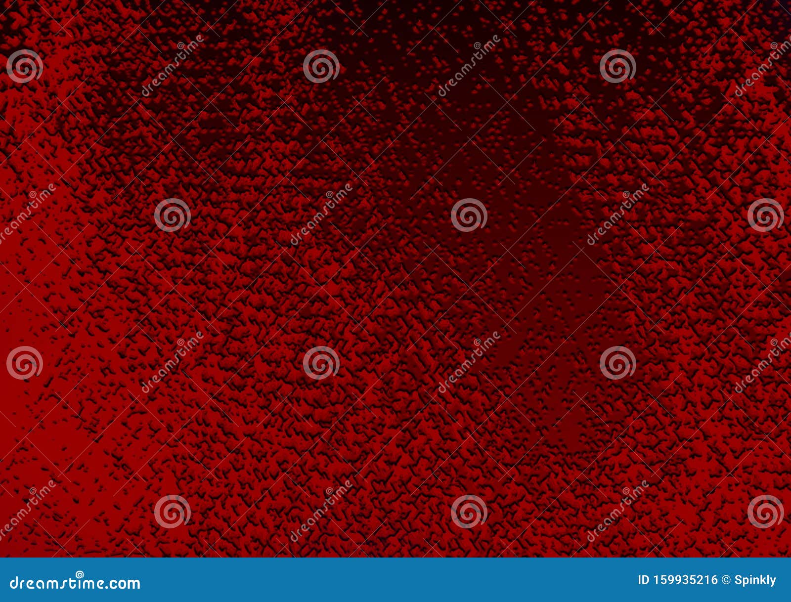 Red Textured Wallpaper Background for Designs Stock Illustration ...