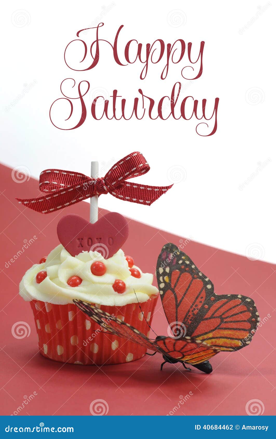 4,925 Happy Saturday Photos - Free & Royalty-Free Stock Photos from ...