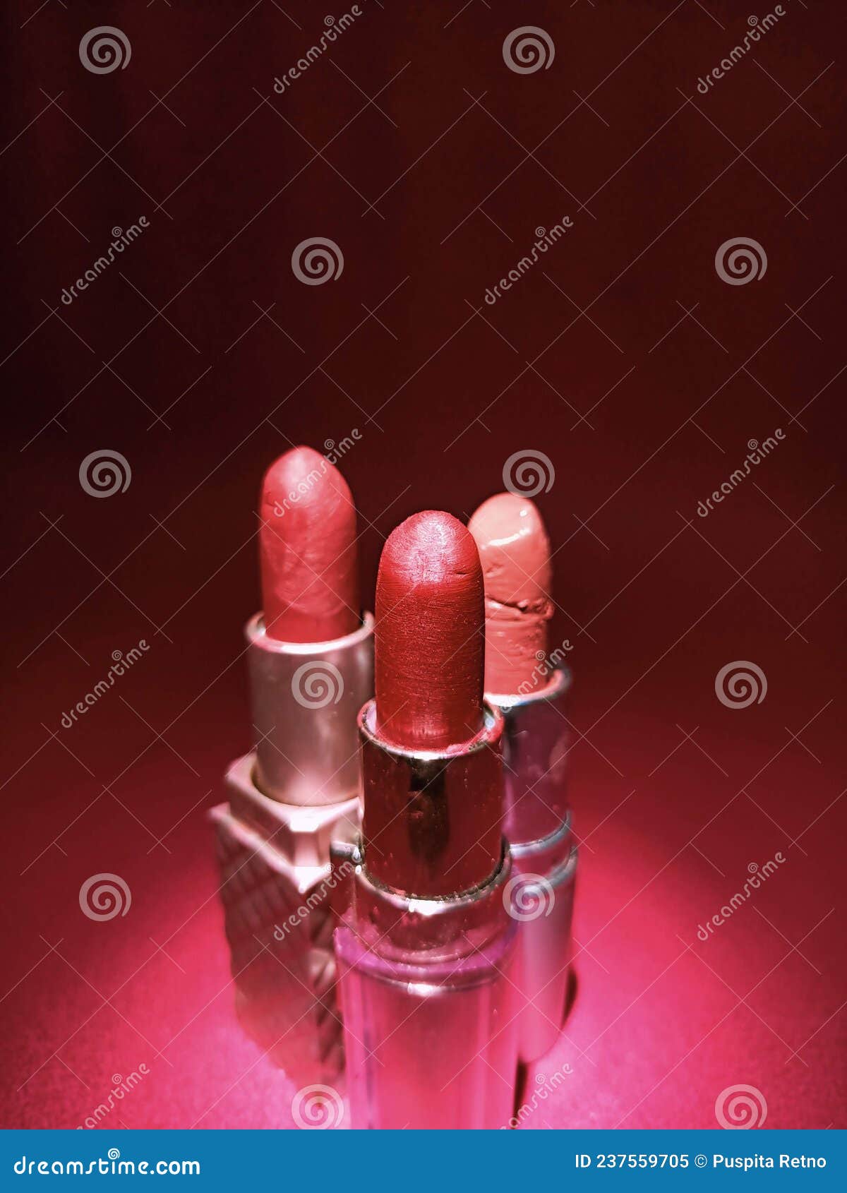 Red thing photography stock image. Image of hand, finger - 237559705