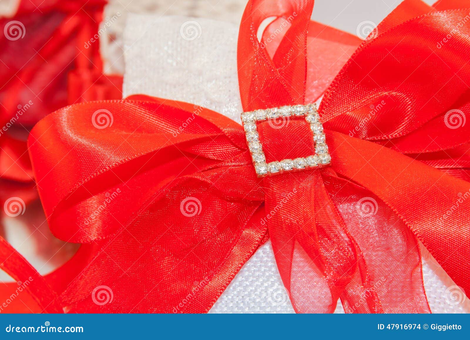 Red Thoughts for weddings stock photo. Image of love - 47916974