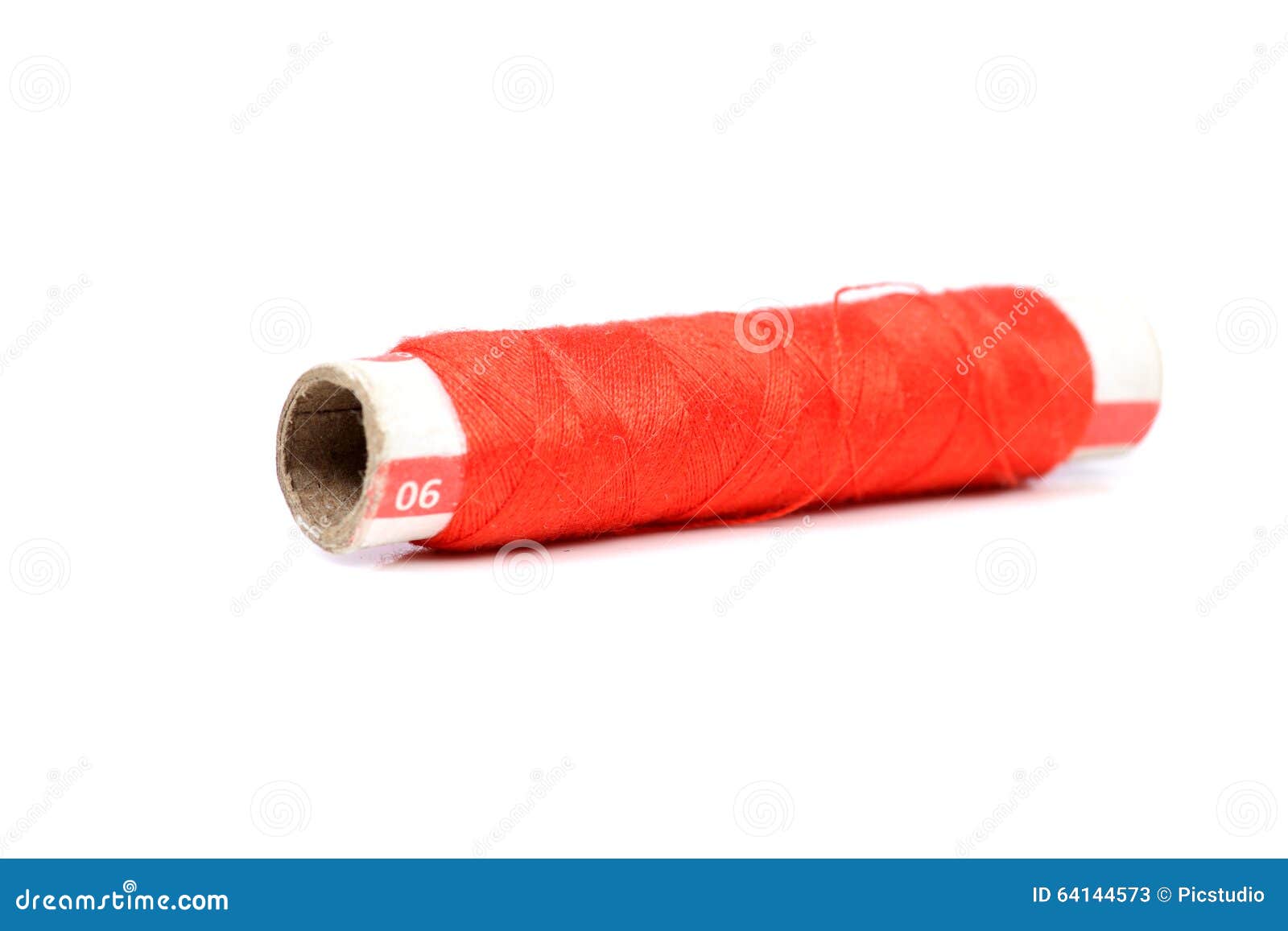 A Number Of Spindle Ermine Moth Caterpillar, Yponomeuta Cagnagella ...