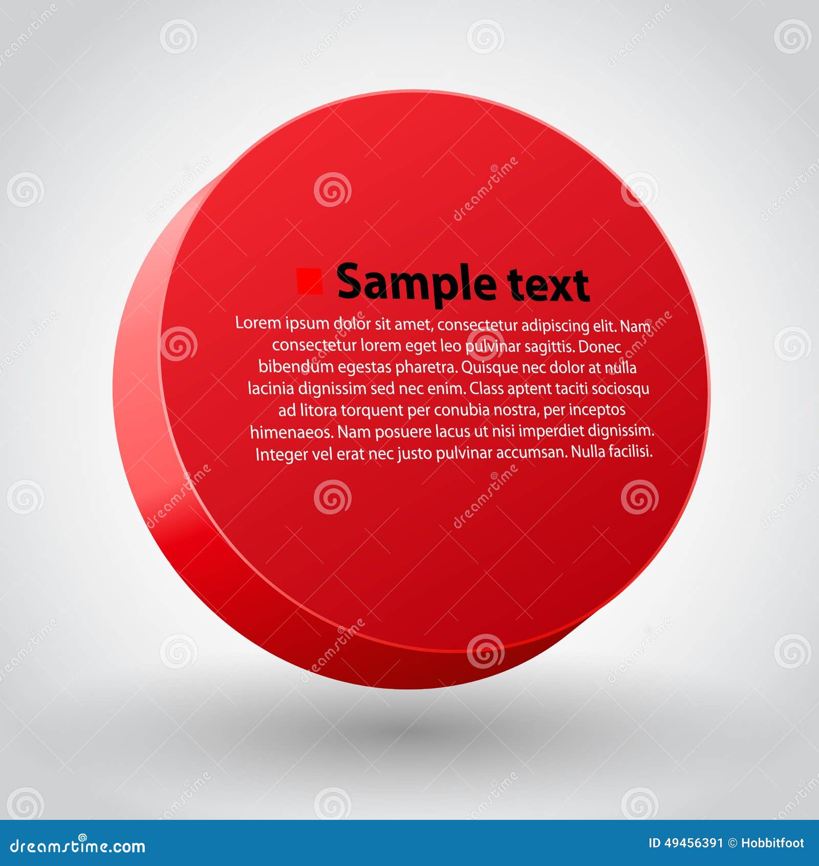 Sircle Cartoons, Illustrations & Vector Stock Images - 286 Pictures to ...