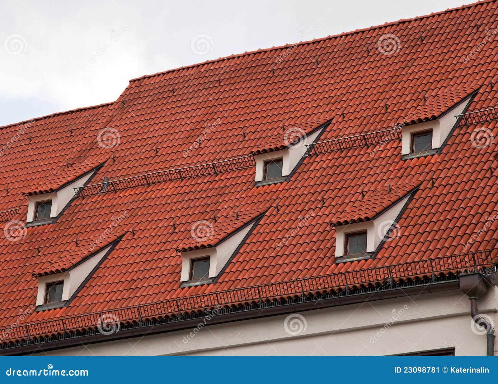 Close-up On Downpipes, Waste Water Pipes. Overflow Pipes Of Flood ... Close-up On Downpipes, Waste Water Pipes. Overflow Pipes Of Flood ...