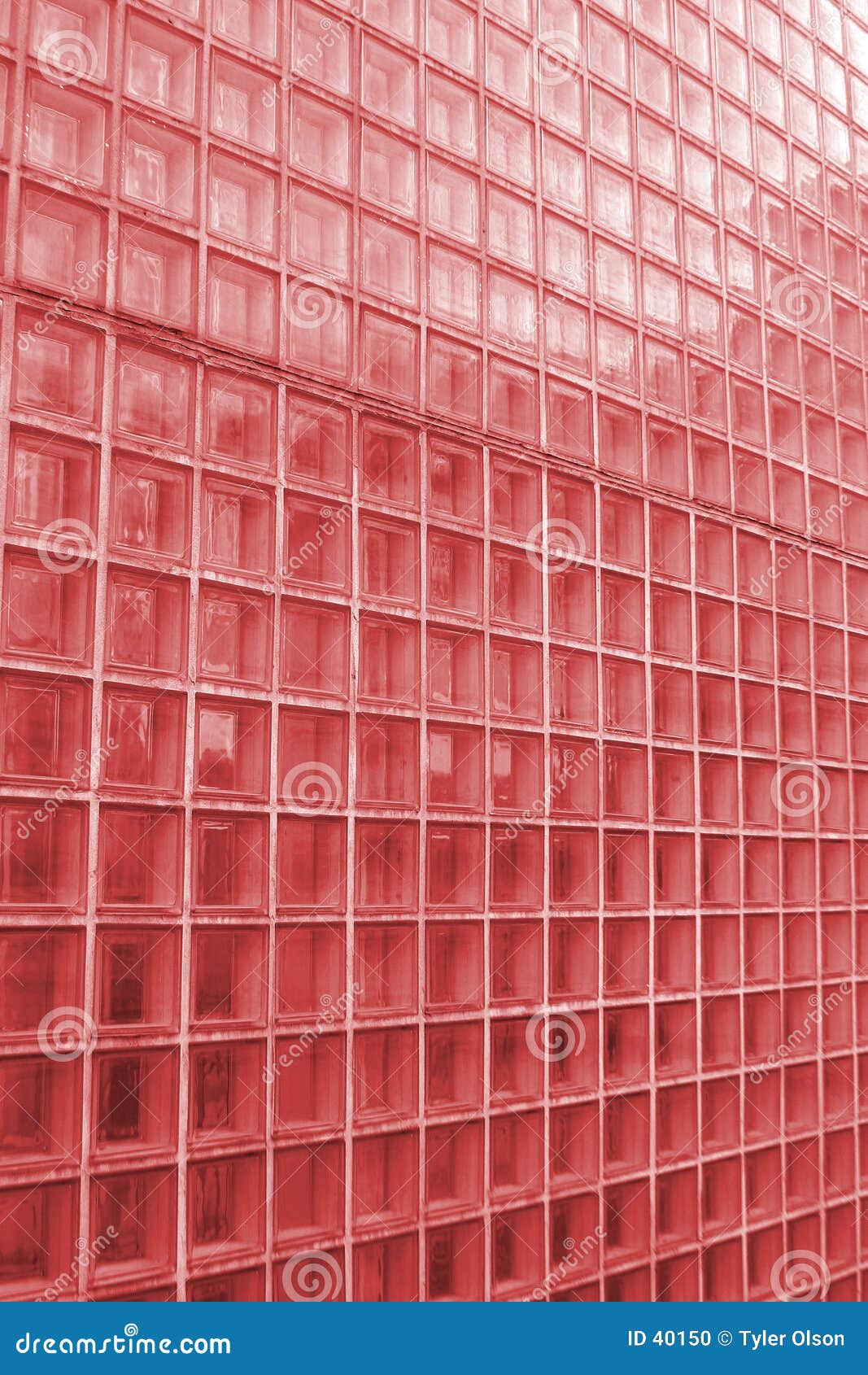 Red Tile Texture stock photo. Image of home, pattern, tile - 40150