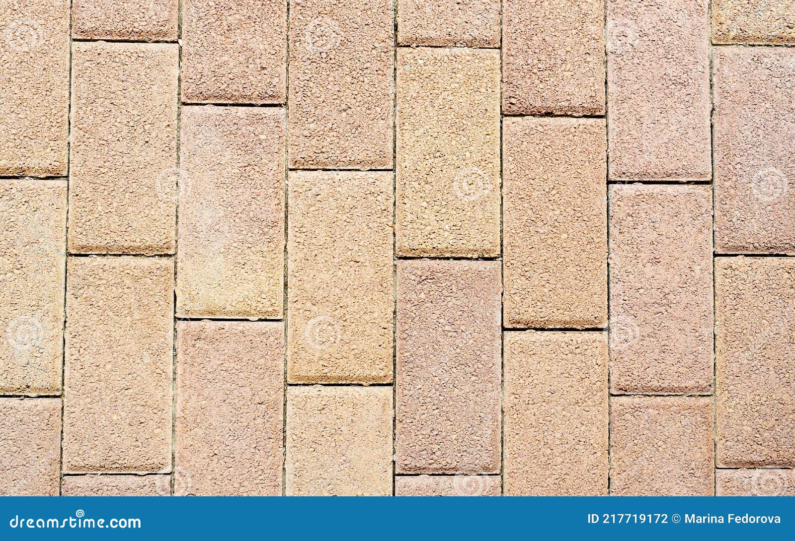 Red Tile Texture for Backdrop or Design Stock Photo - Image of built ...