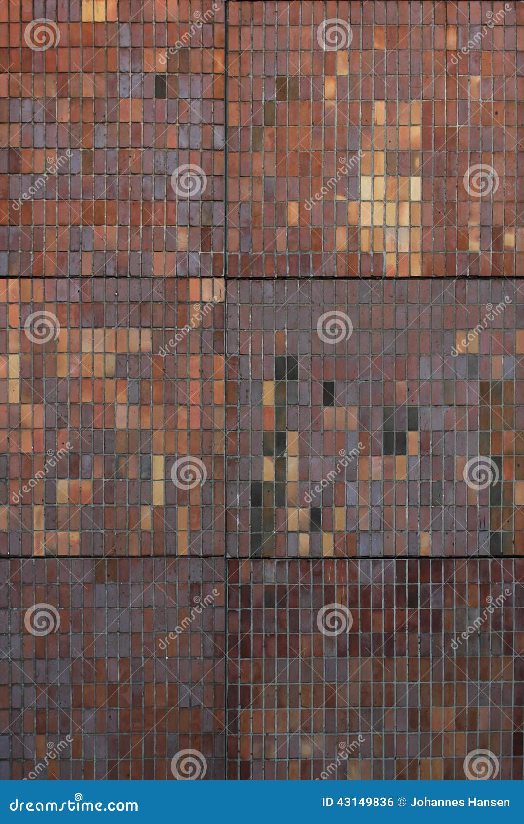 Red Tile Texture stock photo. Image of buildings, built - 43149836