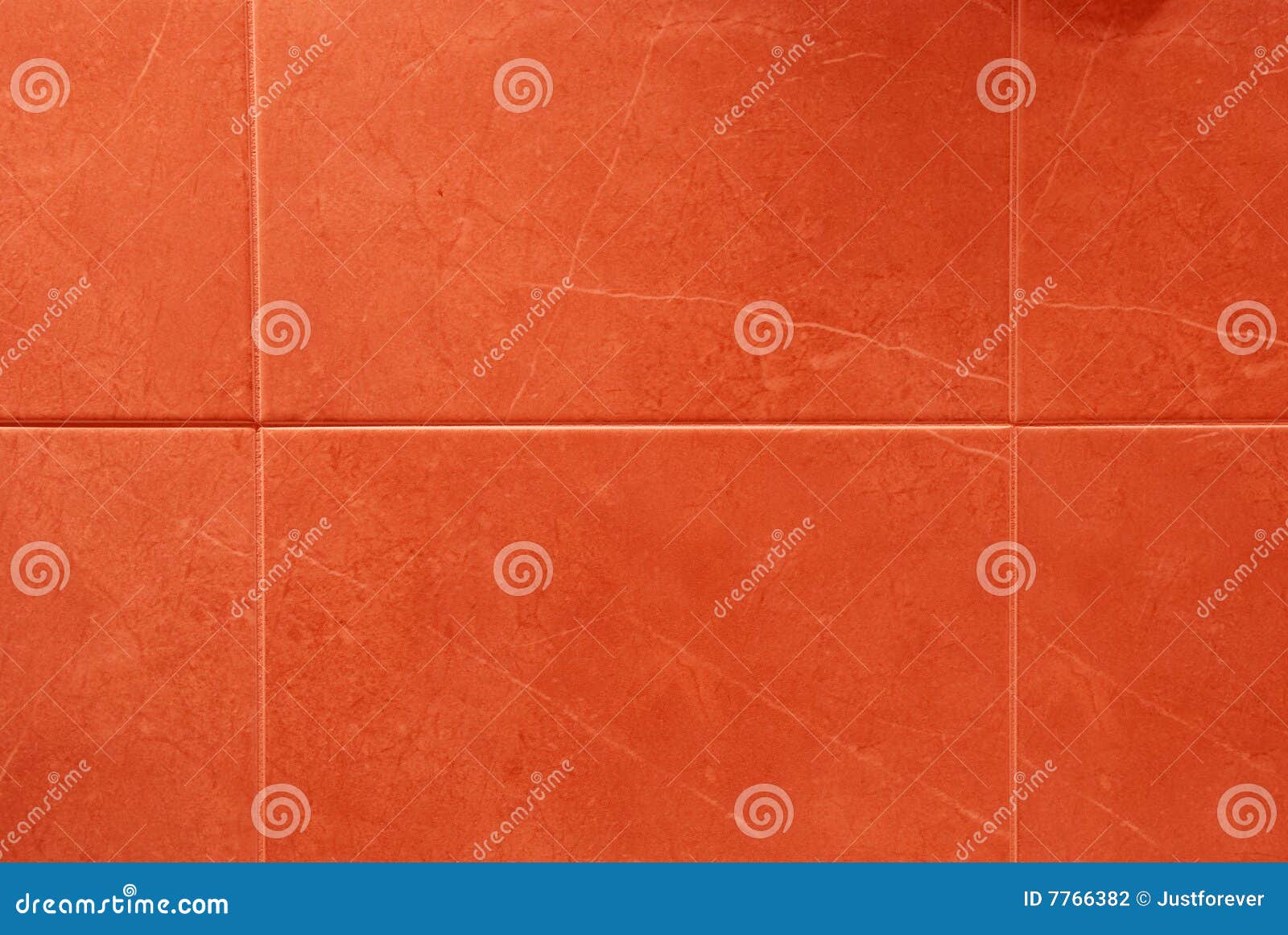 Red tiles stock photo. Image of lavatory, building, design - 7766382