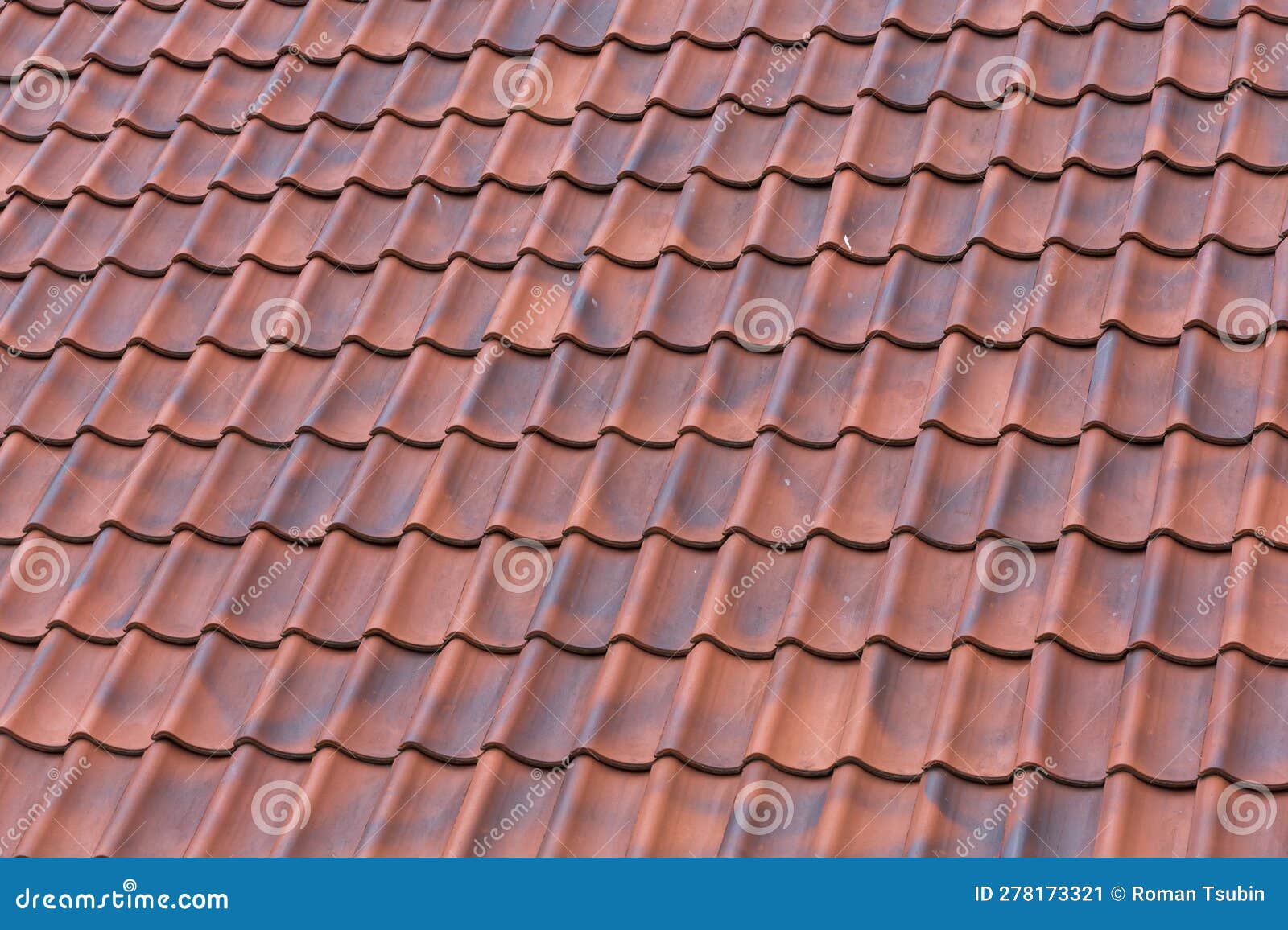 Red tiles roof background stock image. Image of house - 278173321 Red tiles roof background stock image. Image of house - 278173321