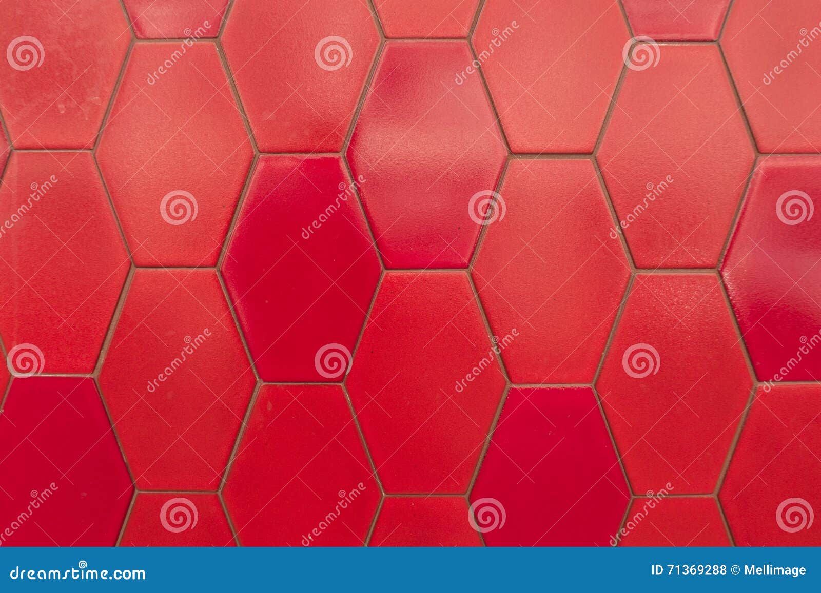 Red tiles stock photo. Image of shiny, bright, background - 71369288