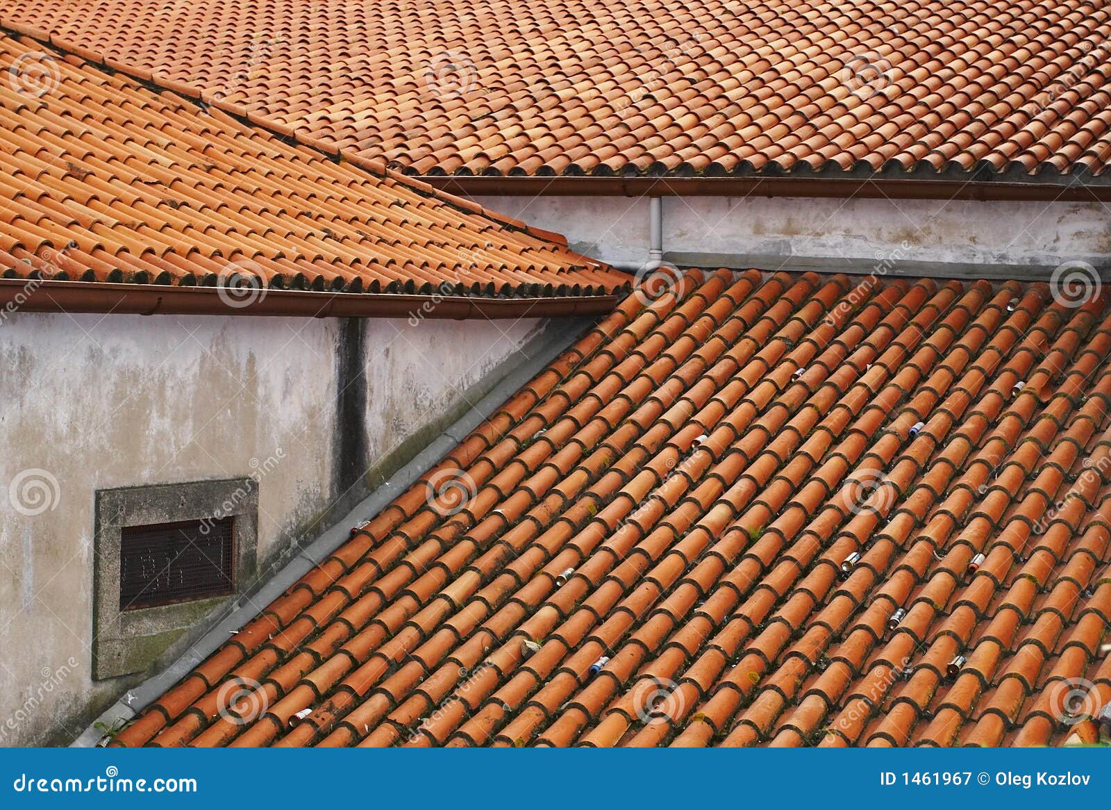 Repeat Window Slab Stock Photos - Free & Royalty-Free Stock Photos from ...