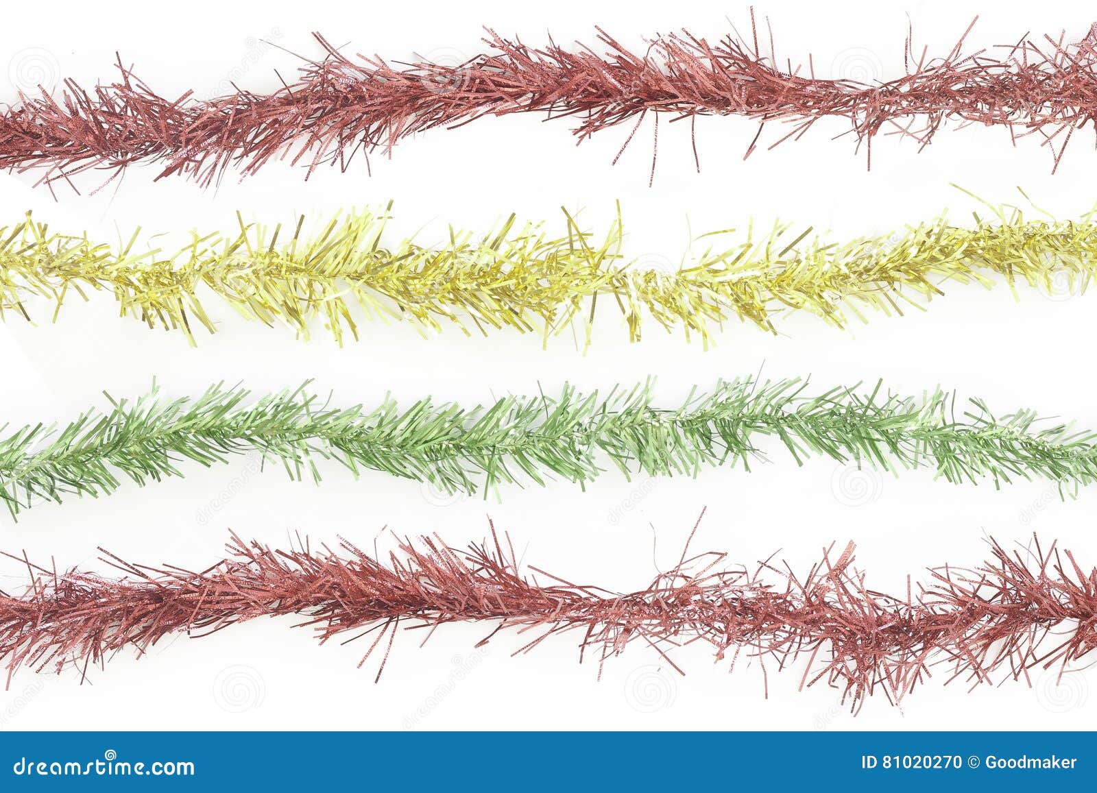 Tinsel Cartoons, Illustrations & Vector Stock Images - 76912 Pictures ...