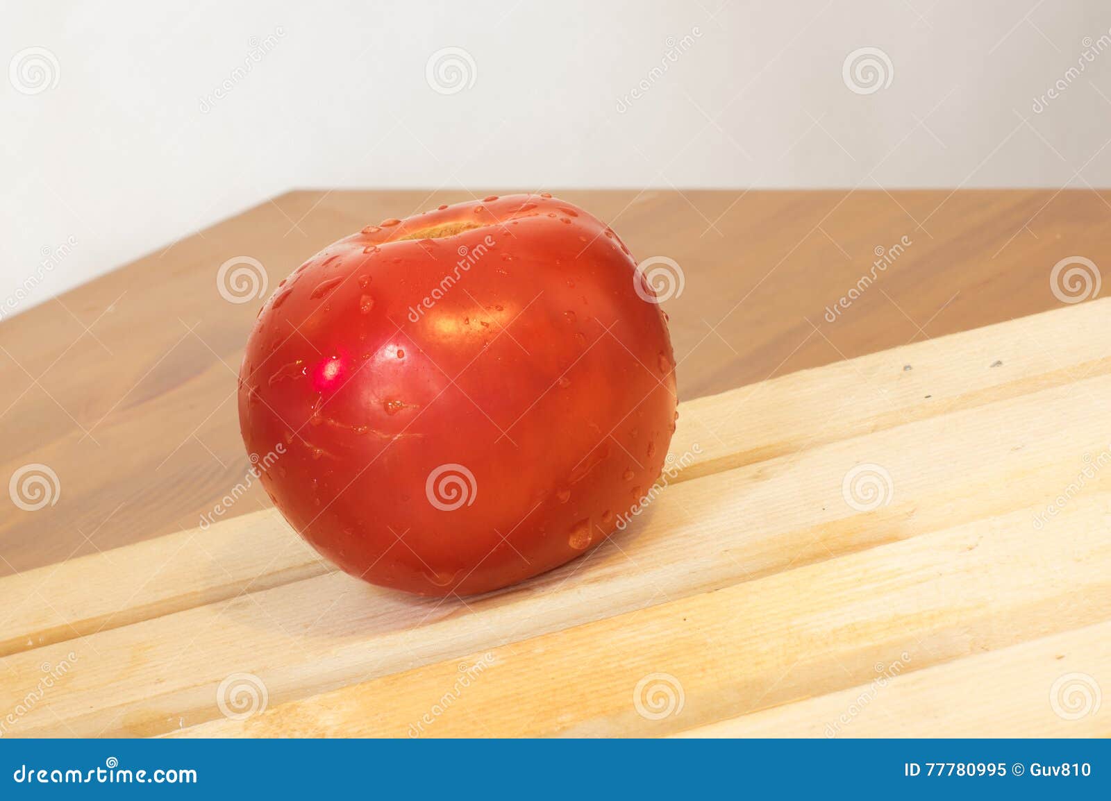 Red Tomaro Stock Photos - Free & Royalty-Free Stock Photos from Dreamstime