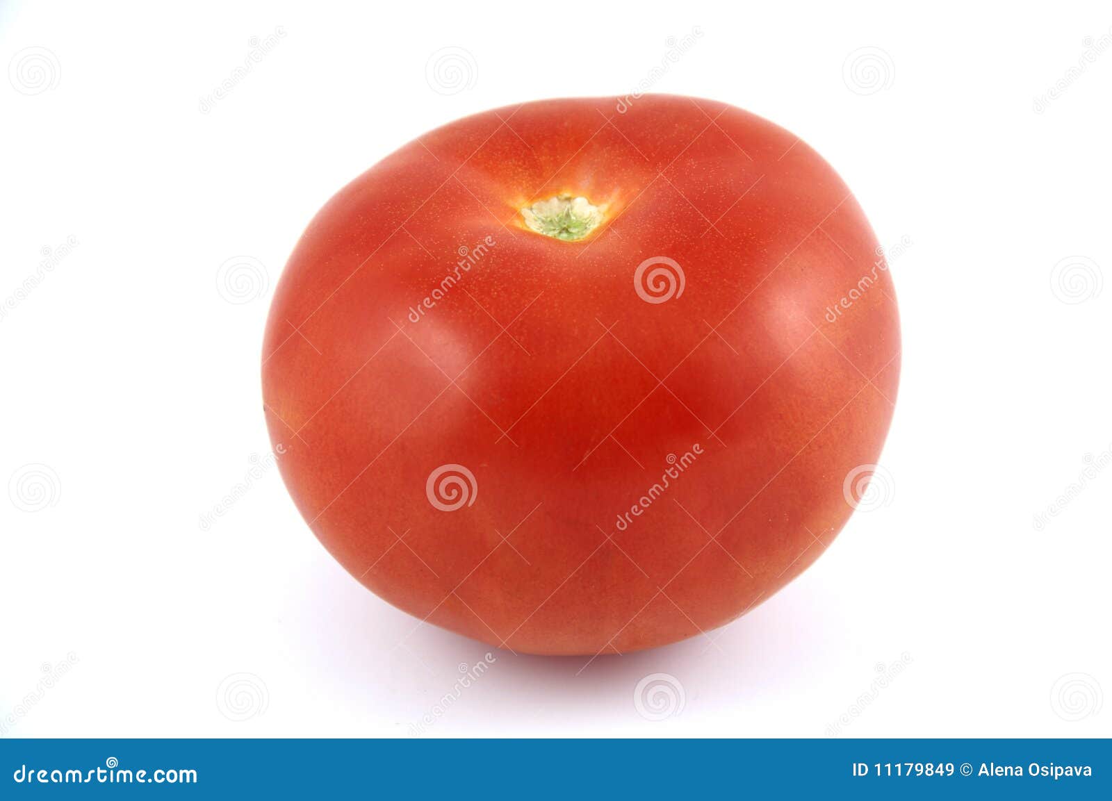 Red Tomato stock image. Image of objects, small, healthy - 11179849