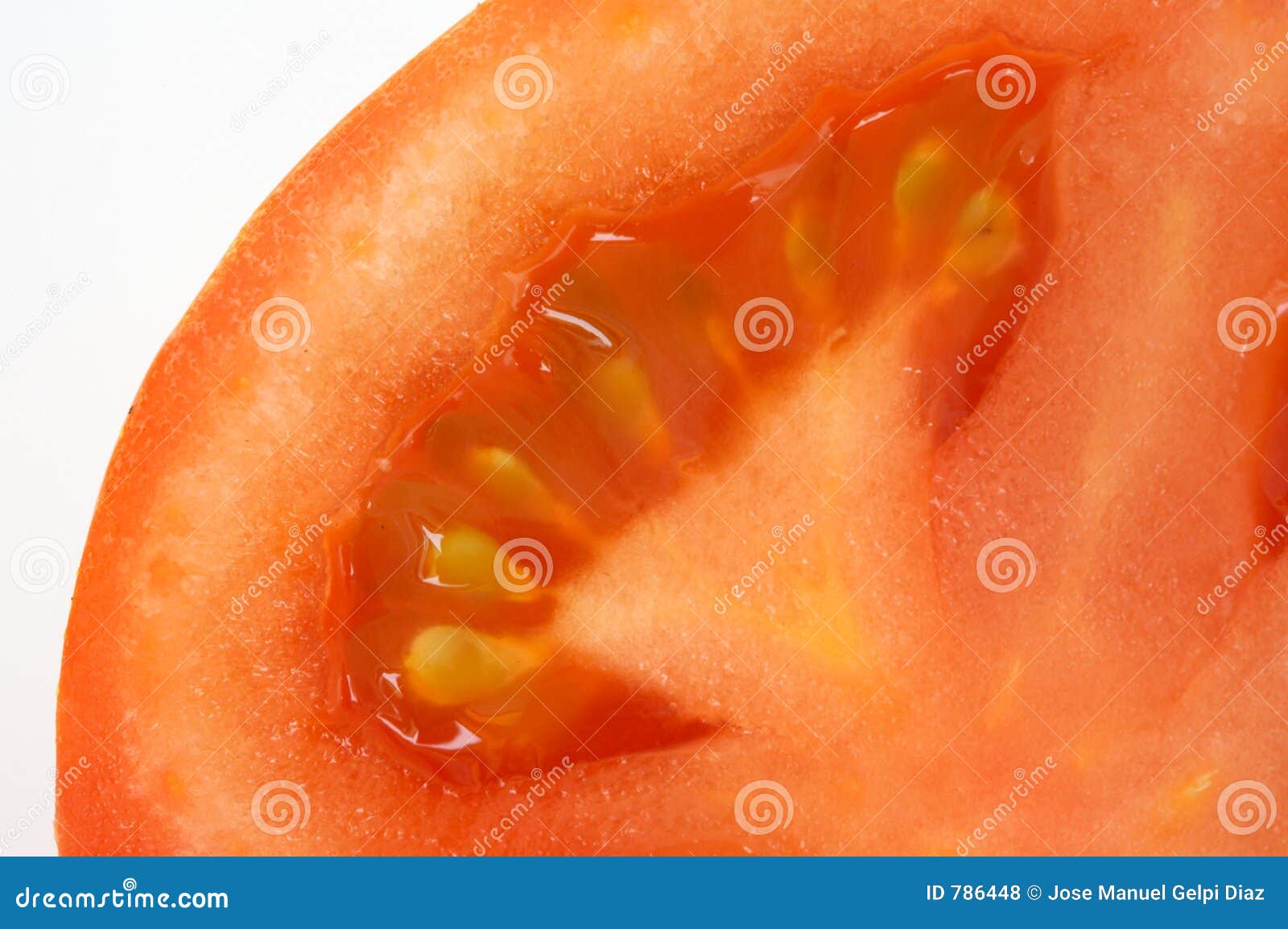 Red tomato stock photo. Image of life, gardening, market - 786448