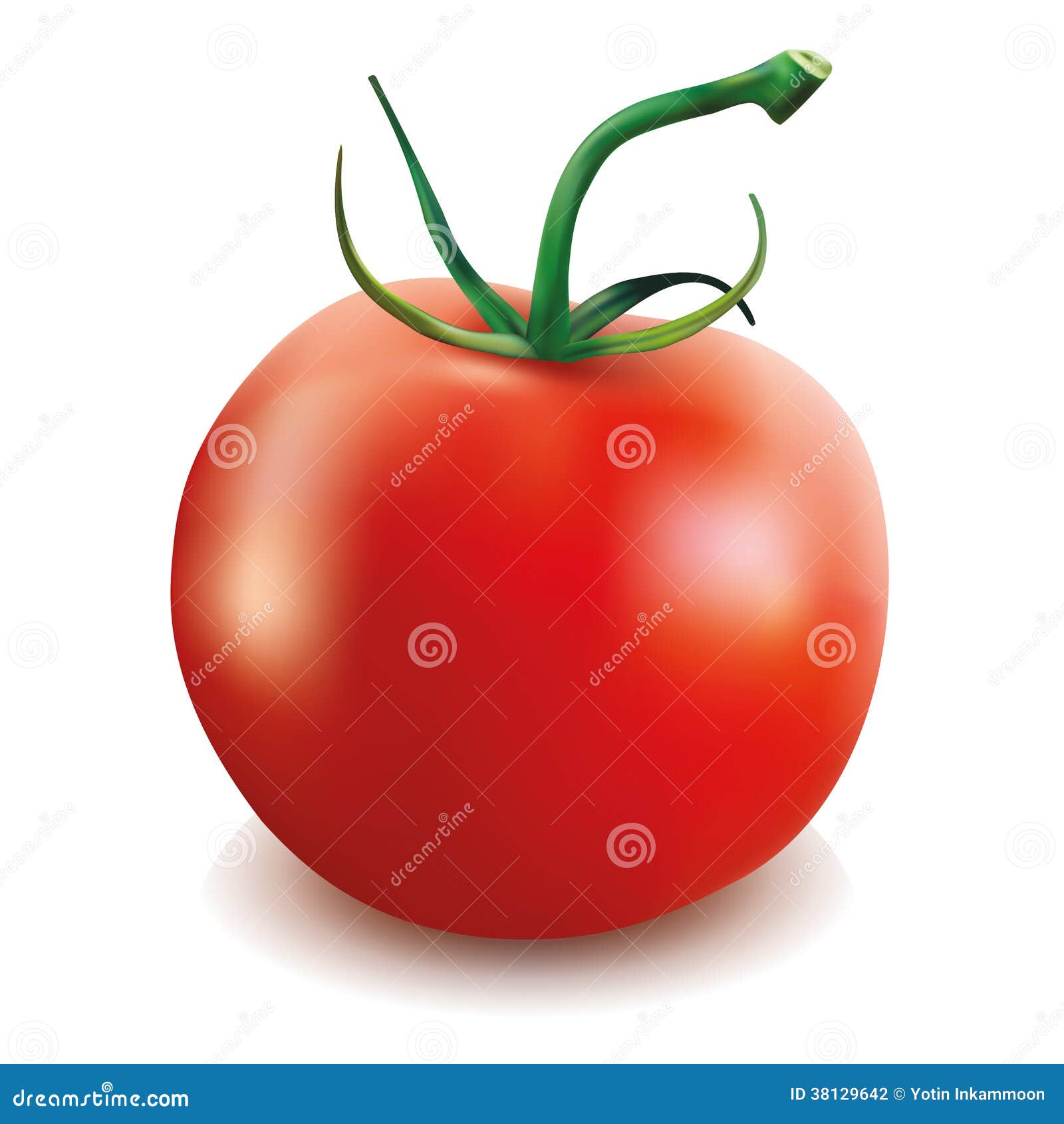 Tomato Cartoons, Illustrations & Vector Stock Images - 158989 Pictures ...
