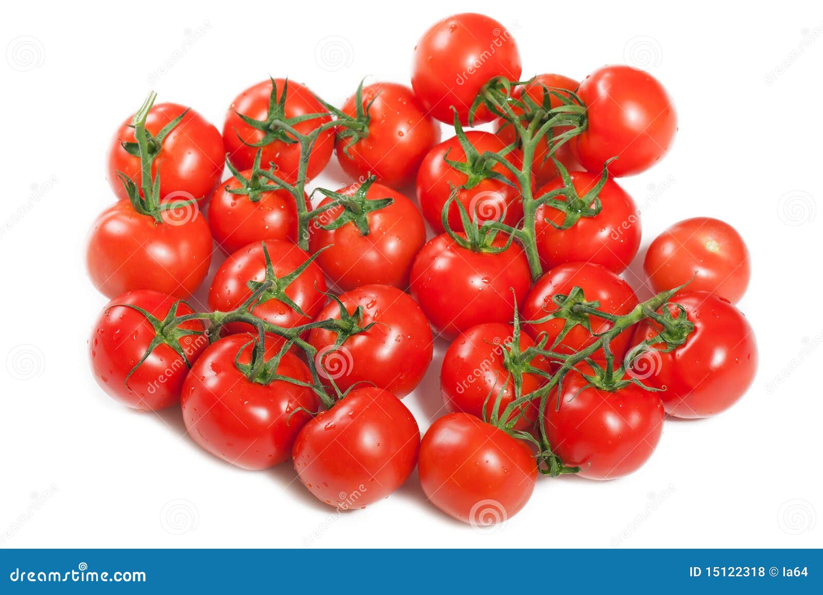 Red tomato food stock photo. Image of ingredient, juicy - 15122318