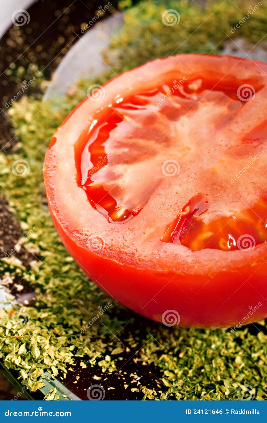 Red tomato vegetable stock photo. Image of vitamin, green - 24121646