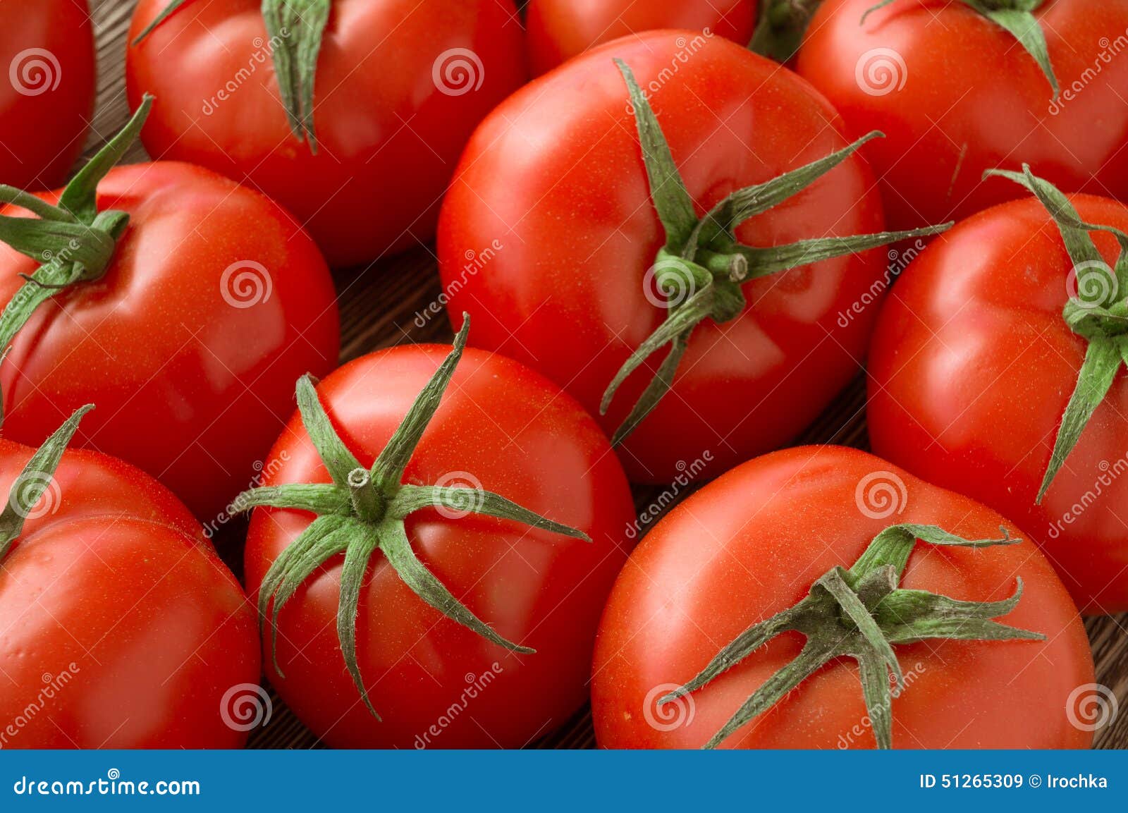 Red tomatoes background stock image. Image of food, cherry - 51265309