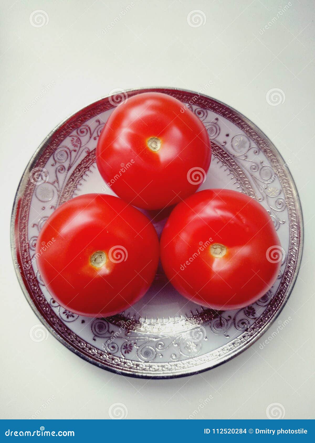 Red tomatoes stock photo. Image of russia, good, tomatoes - 112520284