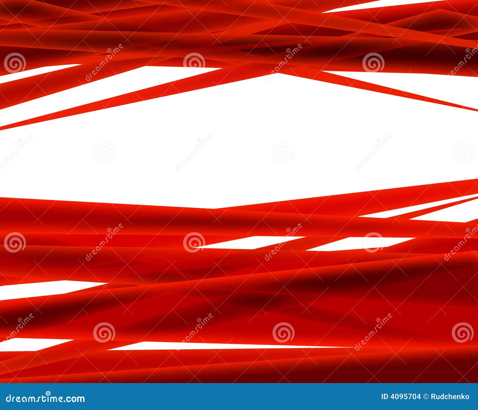 Red tone background stock illustration. Illustration of wallpaper - 4095704