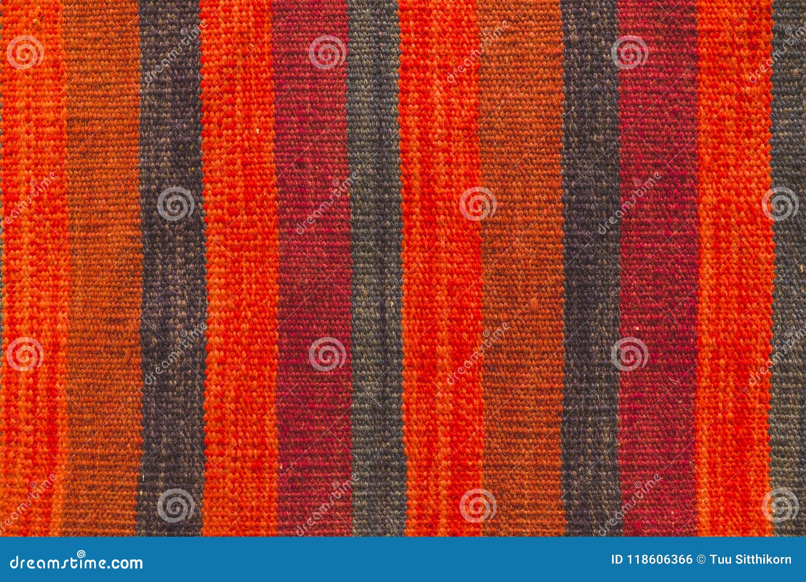 Red Tone Seamless Carpet Vertical Pattern,texture Background Stock ...