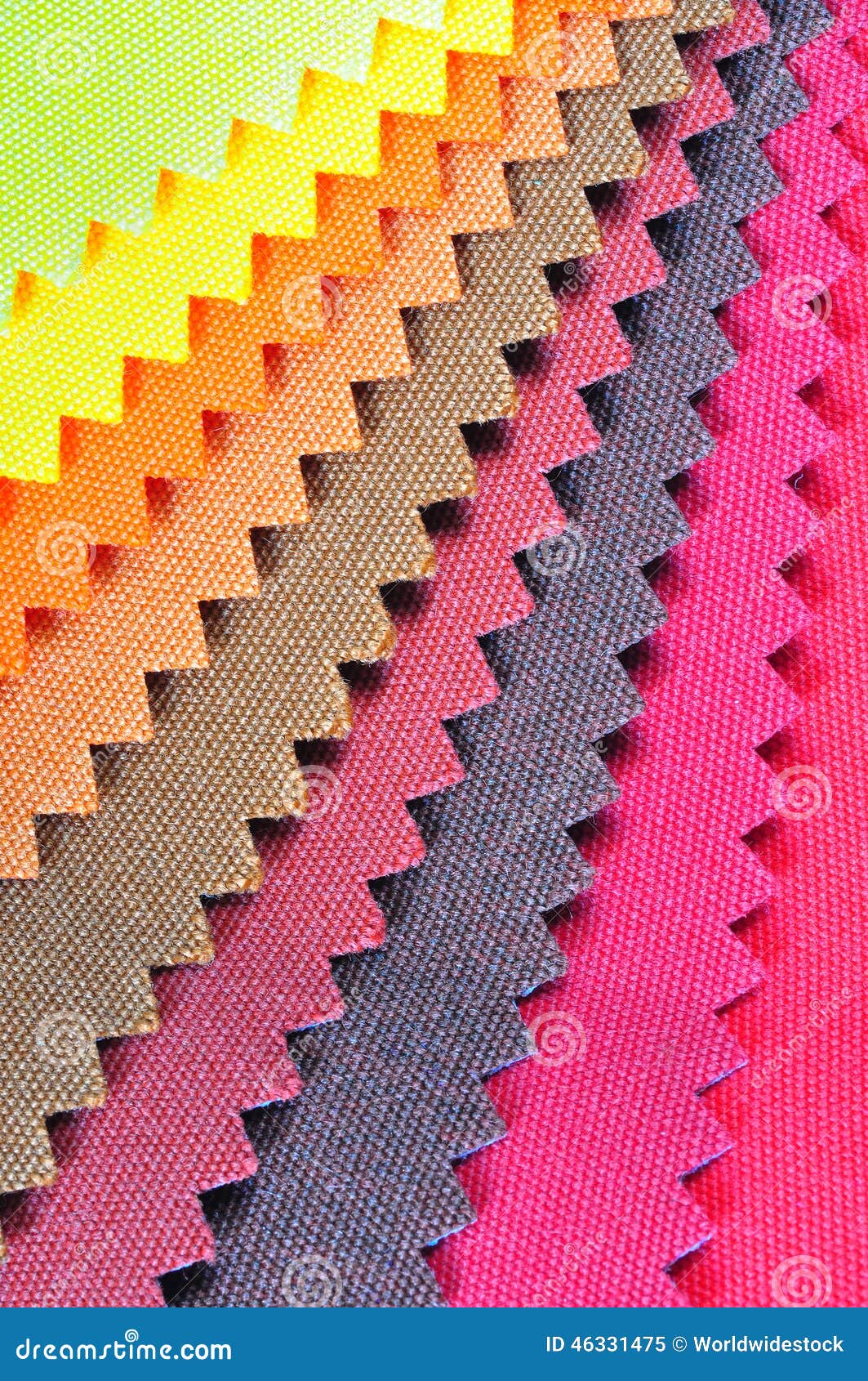 Red tone texture of fabric stock image. Image of fabric - 46331475