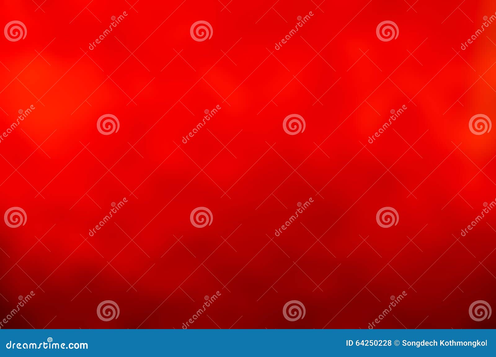 Red Toned Texture Abstract Background Stock Photo - Image of decoration ...