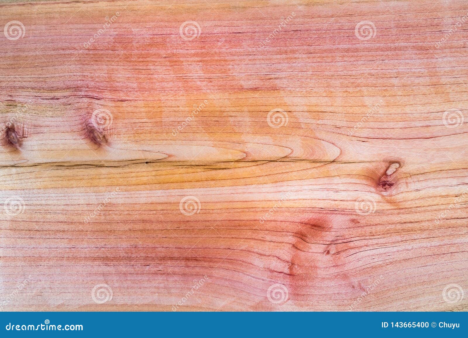 Red toon wood texture stock photo. Image of toon, rough - 143665400