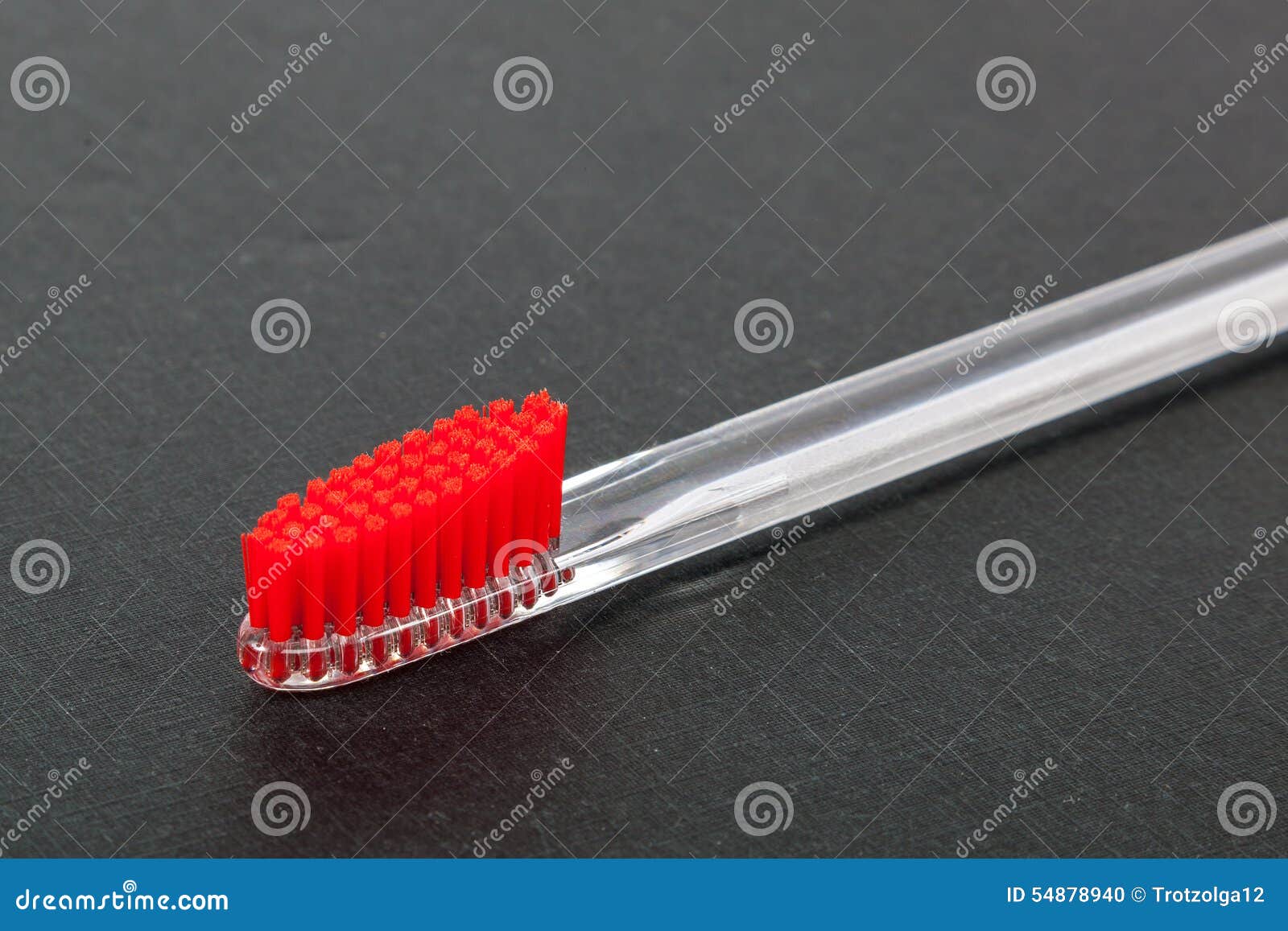 281 Red Toothbrush Black Background Photos - Free & Royalty-Free Stock ...