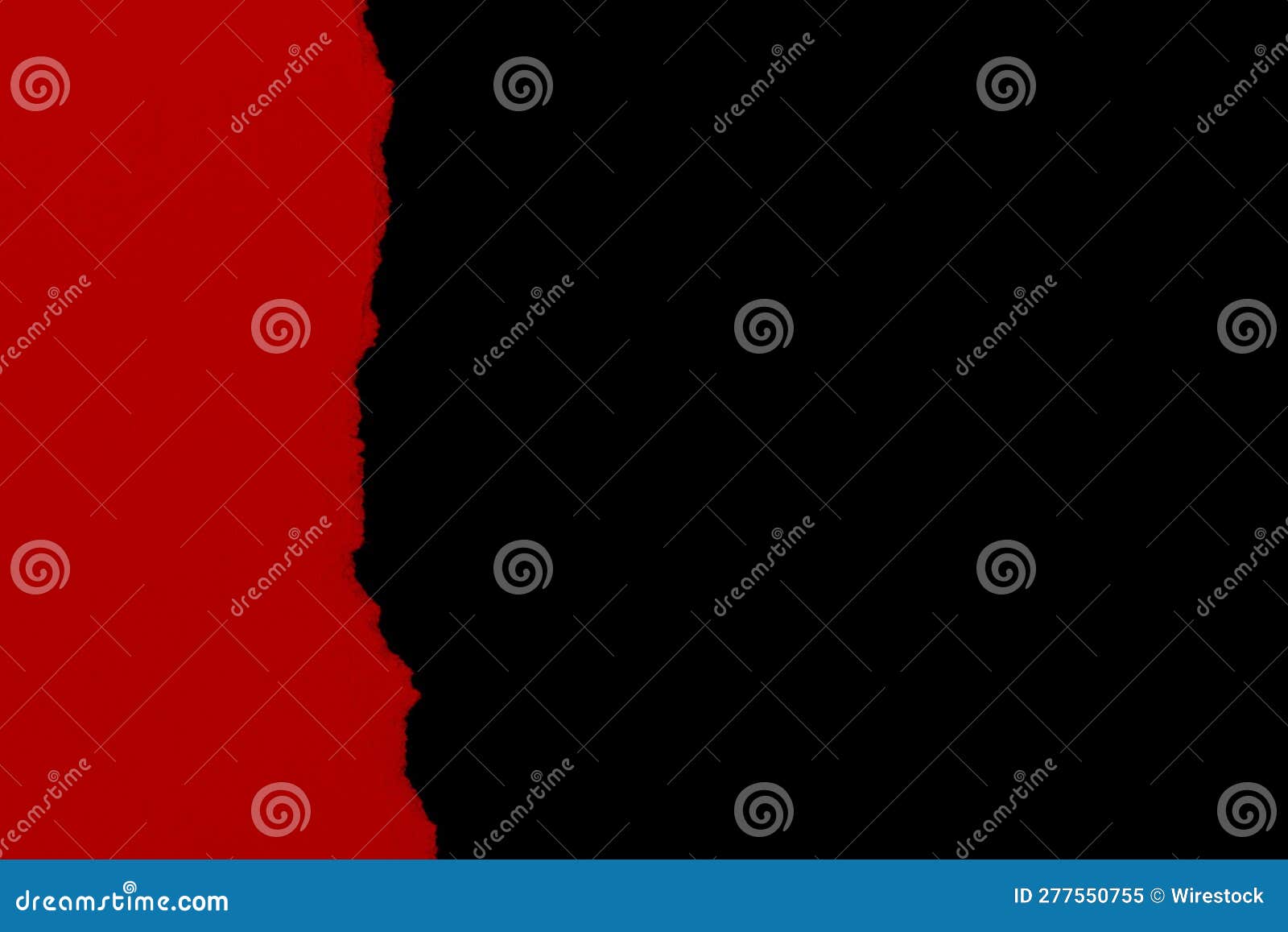 Ripped Illuminated Panel Royalty-Free Stock Image | CartoonDealer.com ...