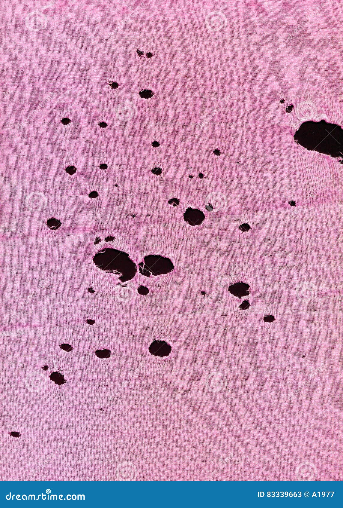 Red Torn Fabric Texture Background Stock Image - Image of texture ...